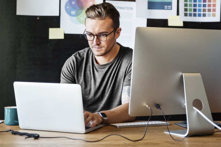 Great Ways To Personalize Your Business Workspace - All-Stars